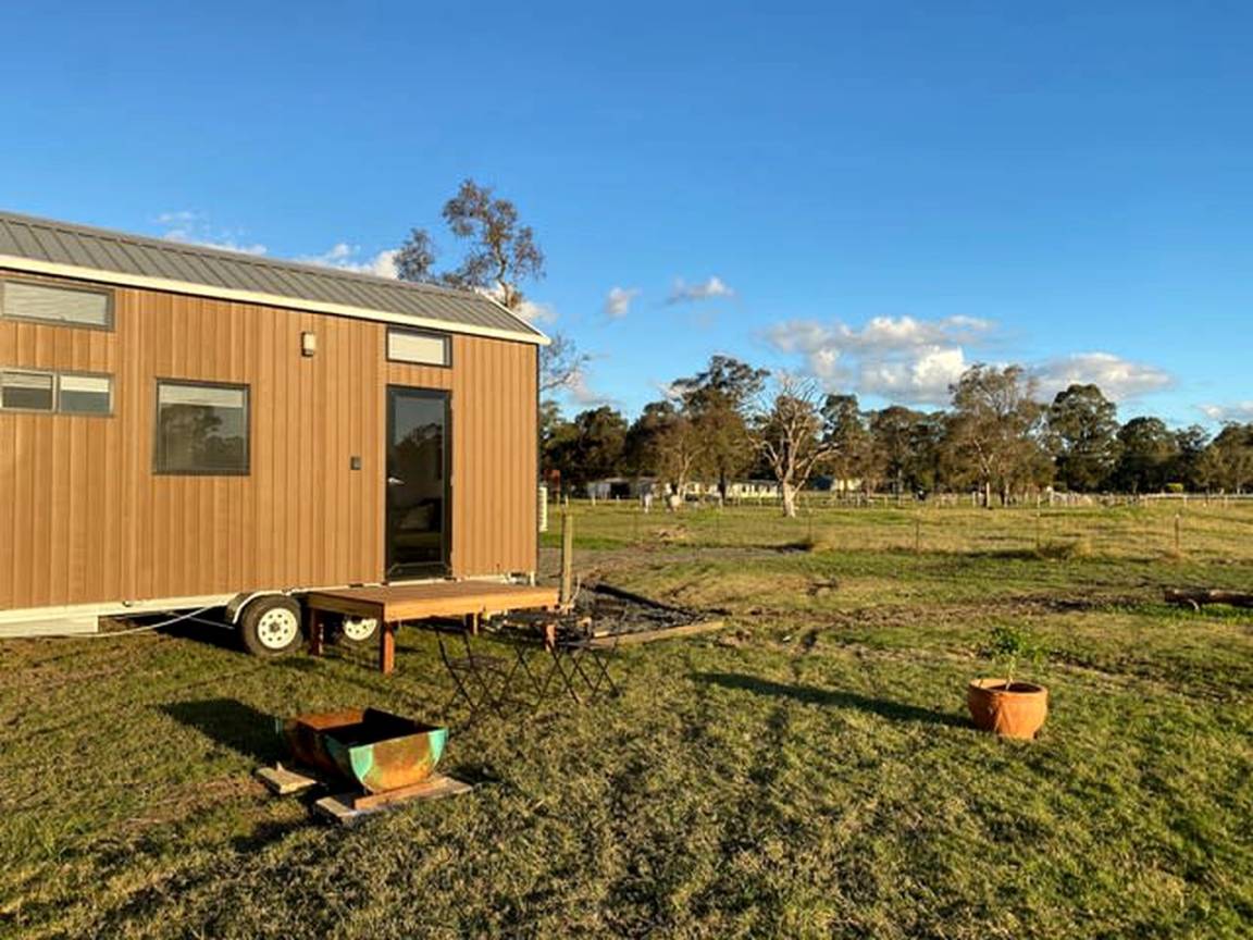 House ∙ 1 Bedroom ∙ 2 Guests - Kurri Kurri