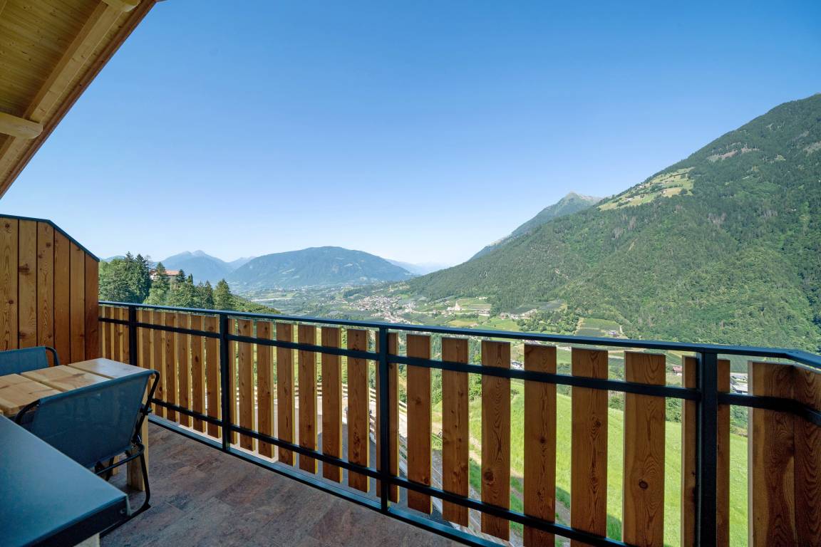 60 M² Farmhouse ∙ 2 Bedrooms ∙ 7 Guests - Lana