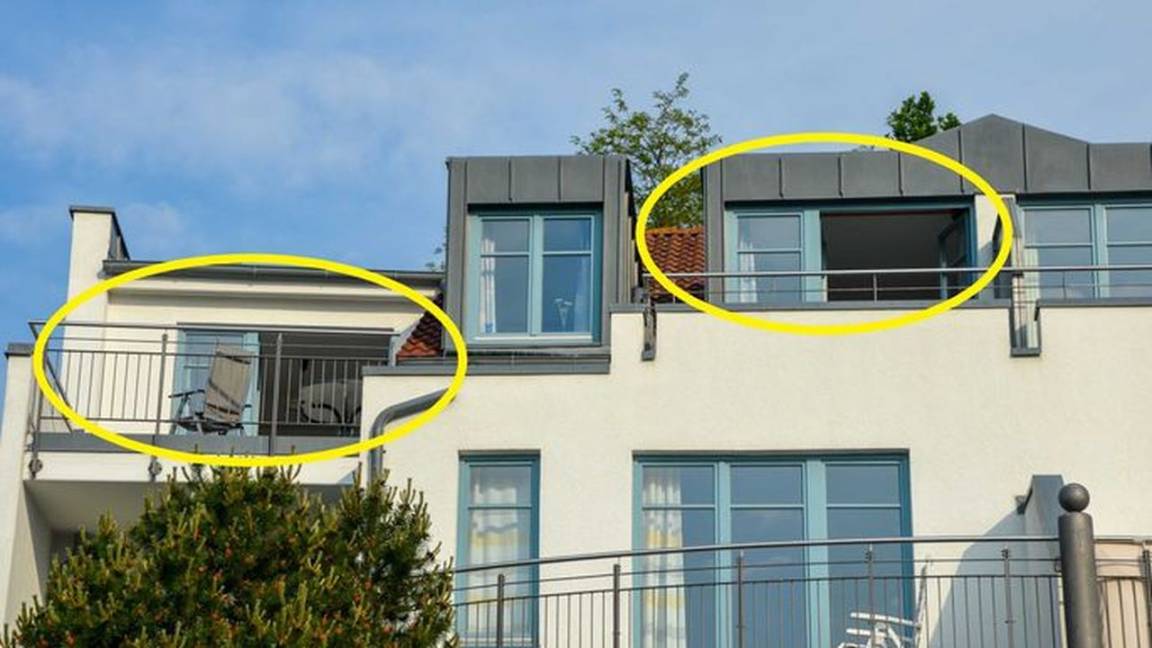 62 M² Ferienwohnung ∙ 1 Schlafzimmer ∙ 2 Gäste - Zinnowitz