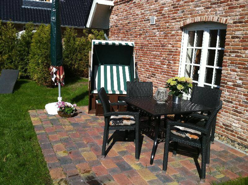 95 M² House ∙ 2 Bedrooms ∙ 4 Guests - 질트