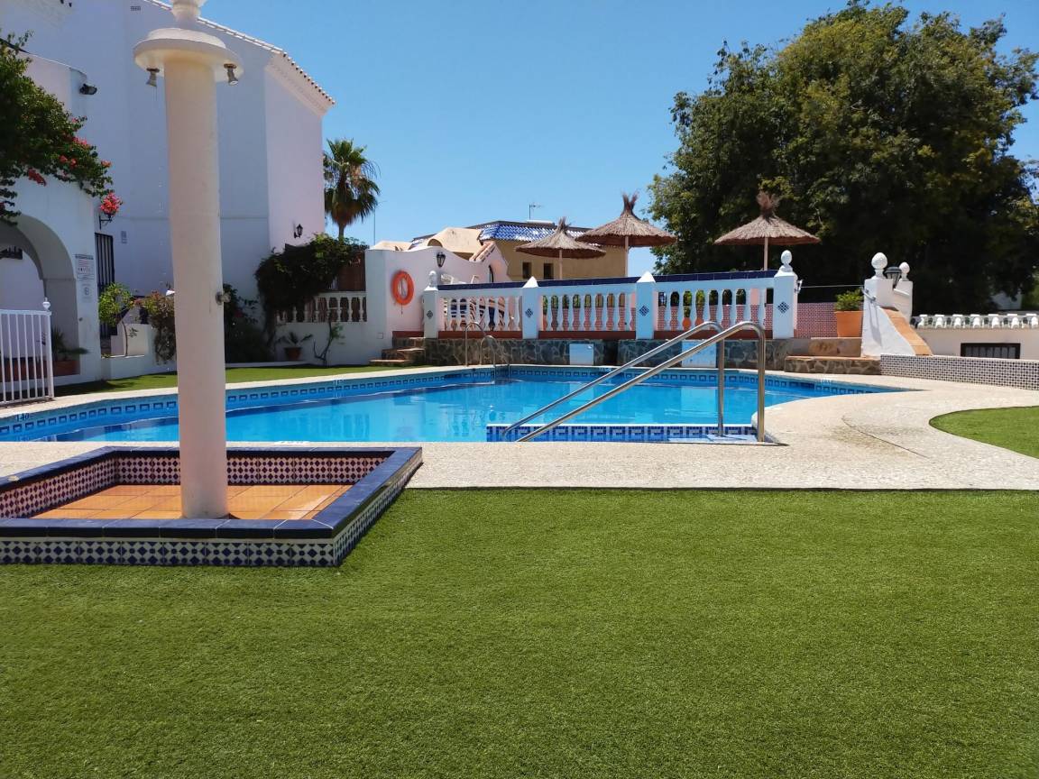 54 평방 미터 아파트 ∙ 침실 1개 ∙ 게스트 2명 - 네르하