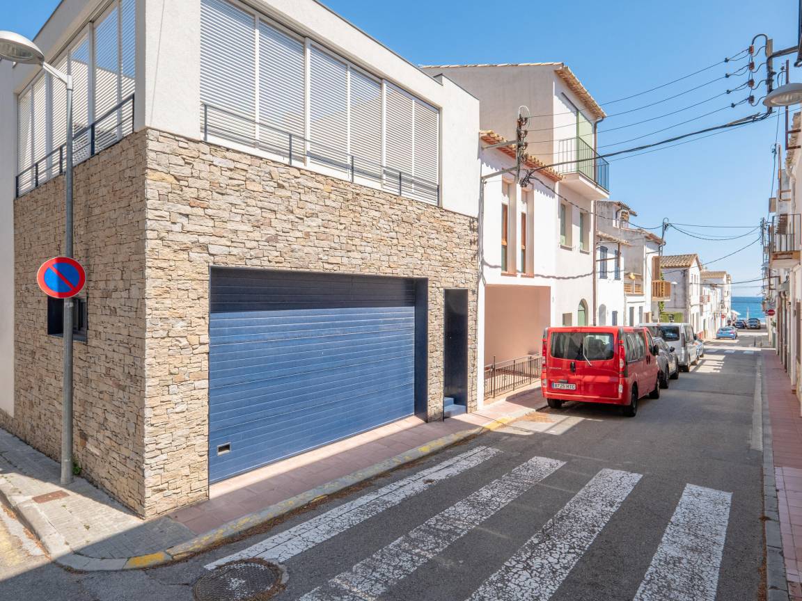 178 平方米 房子 ∙ 1 Bedroom ∙ 8客人 - 塔馬留