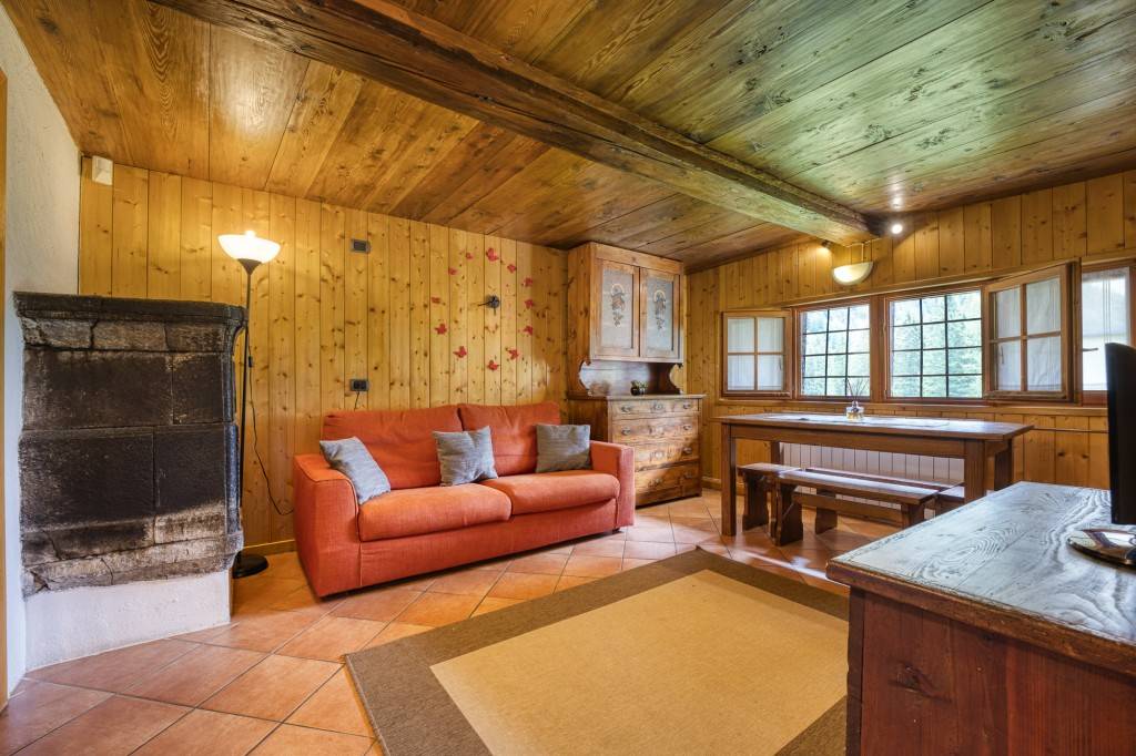 60 M² Apartment ∙ 2 Bedrooms ∙ 6 Guests - Täsch