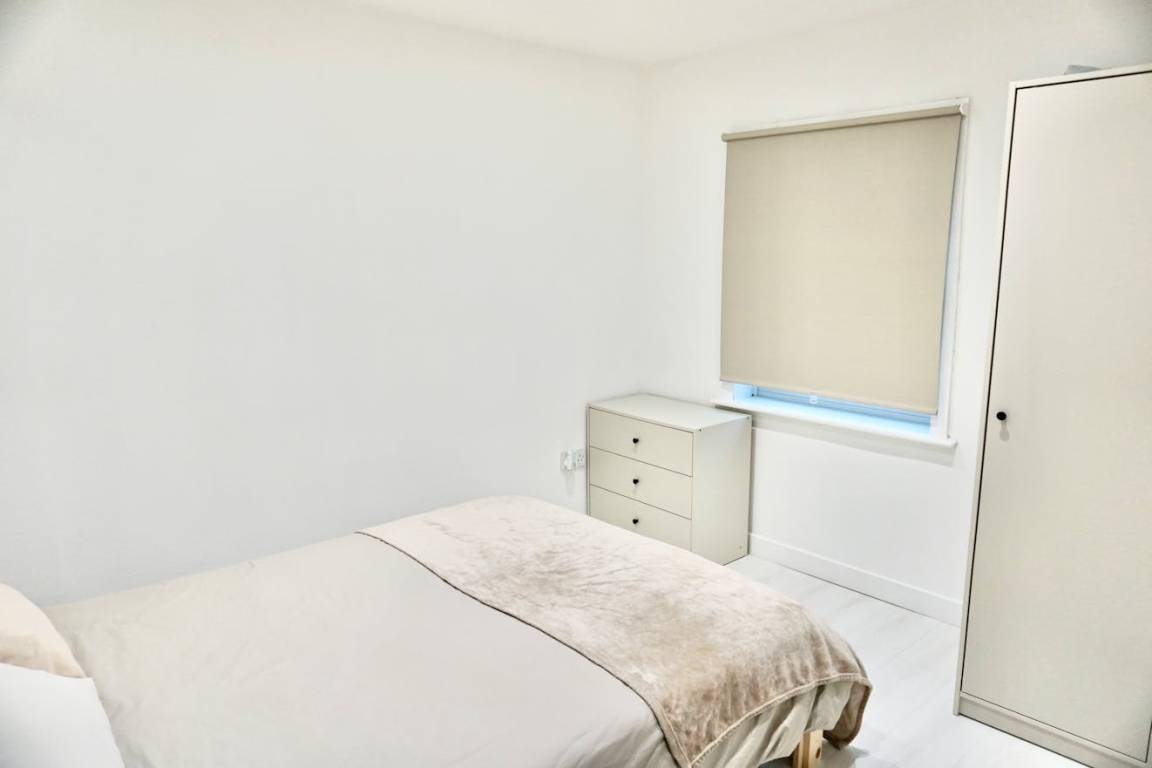 Private Room ∙ 1 Bedroom ∙ 1 Guest - Colchester