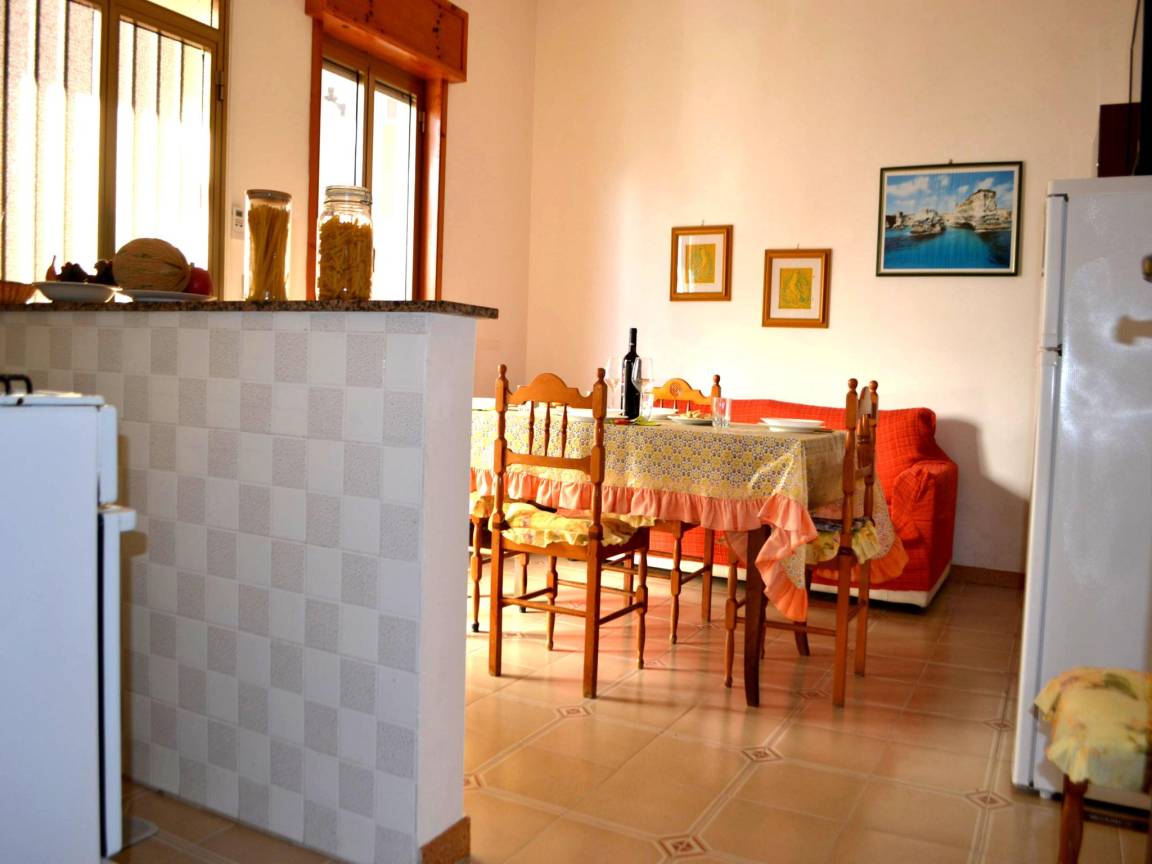 70 M² Casa ∙ 2 Camere Da Letto ∙ 5 Ospiti - Torre dell'Orso