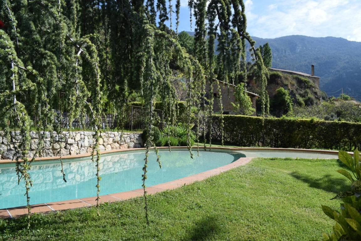 140 M² Huis ∙ 4 Slaapkamers ∙ 8 Gasten - Oliana