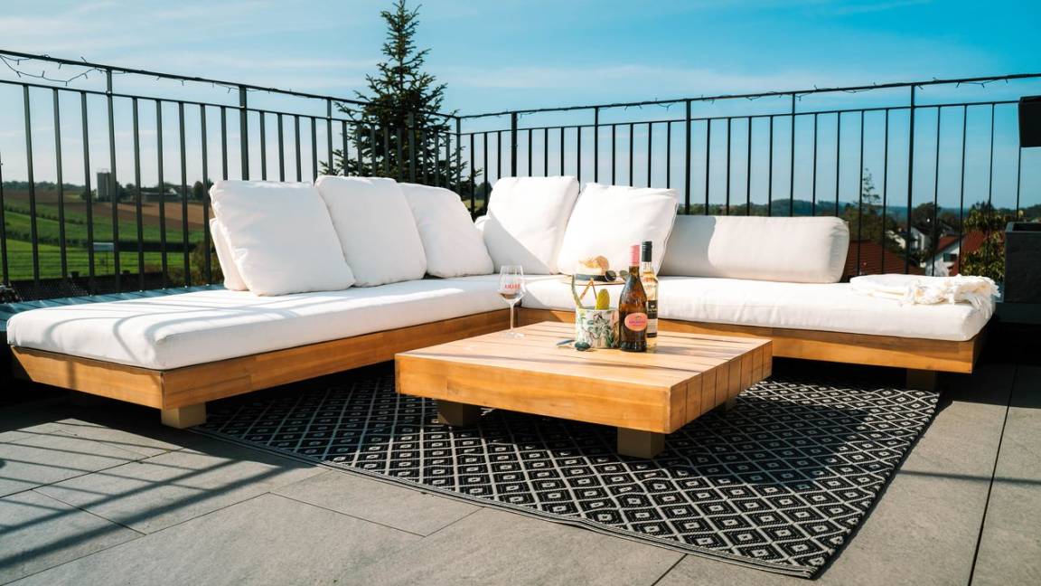 100 M² Apartamento ∙ 2 Habitaciones ∙ 5 Huéspedes - Winnenden
