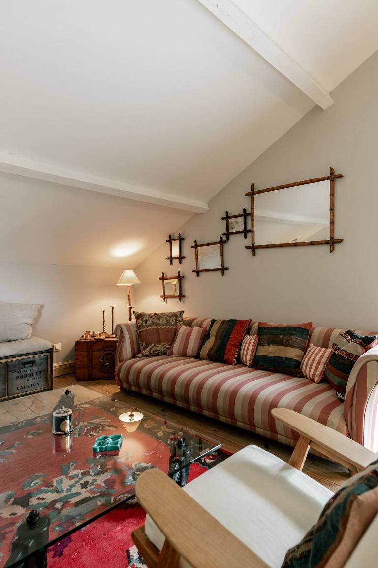 200 M² Maison De Vacances ∙ 4 Chambres ∙ 8 Personnes - Lit-et-Mixe