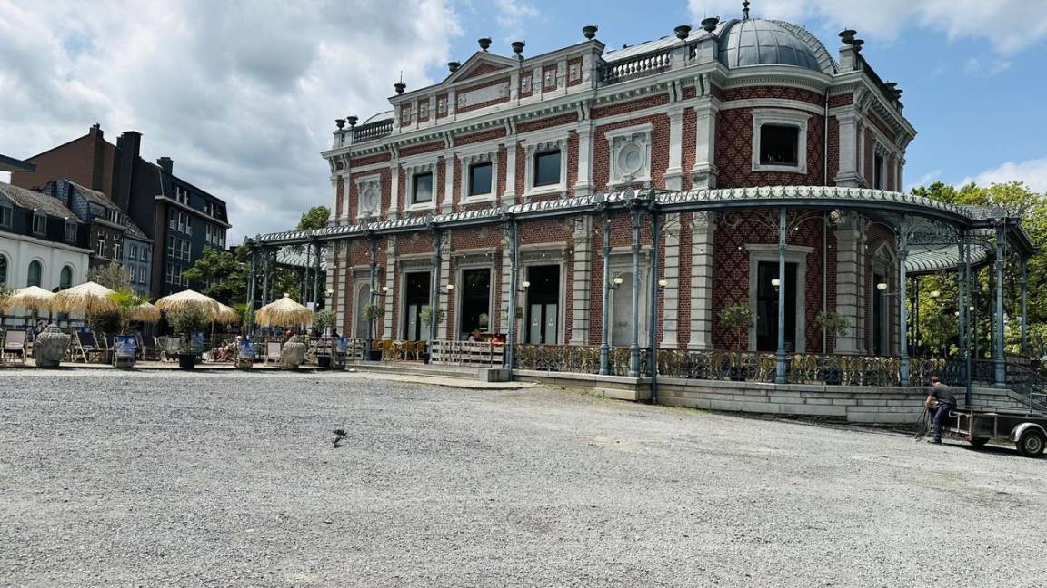 30 M² Casa ∙ 2 Quartos ∙ 5 Hóspedes - Spa