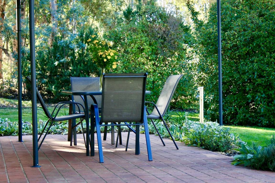 House ∙ 2 Bedrooms ∙ 6 Guests - Beechworth