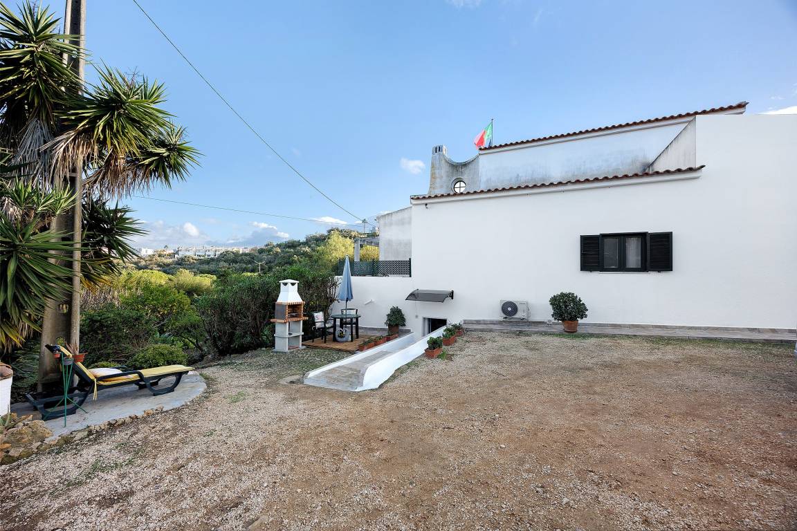 20 M² Studio ∙ 1 Chambre ∙ 2 Personnes - Lagos