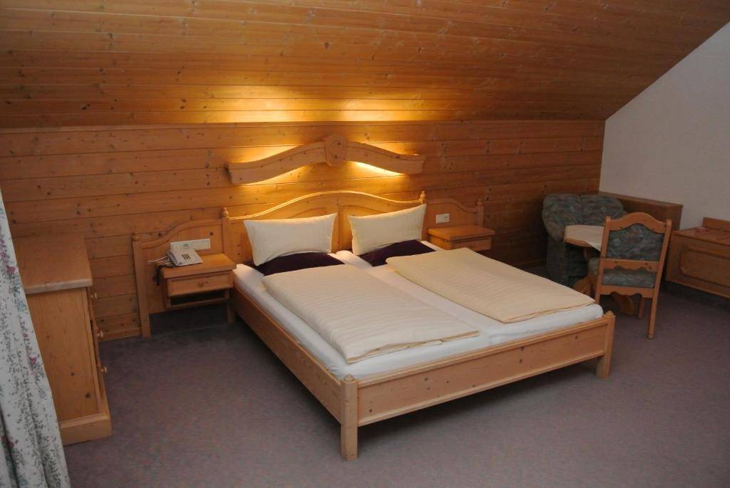 35 M² Hotel ∙ 1 Bedroom ∙ 3 Guests - Innsbruck