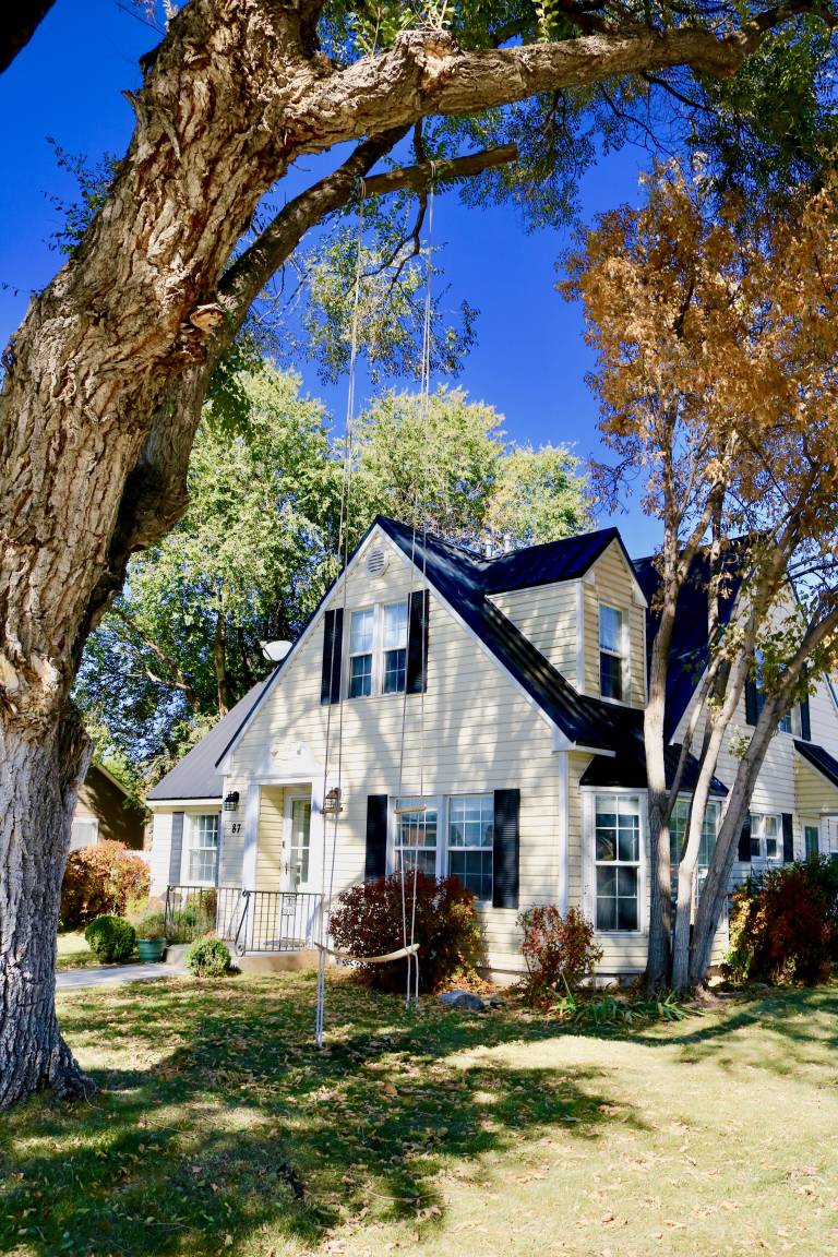 296 M² House ∙ 5 Bedrooms ∙ 18 Guests - Heber City, UT
