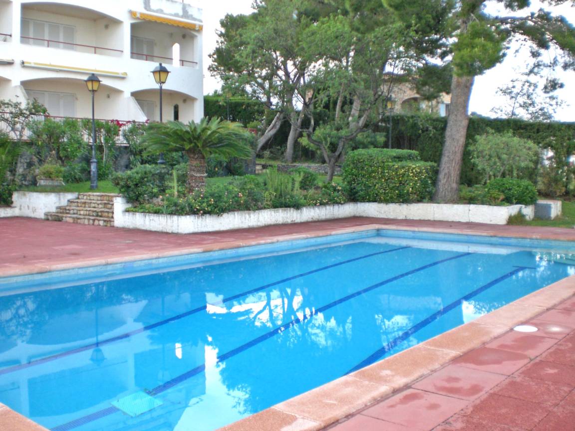 115 M² Maison De Vacances ∙ 3 Chambres ∙ 6 Personnes - Llançà