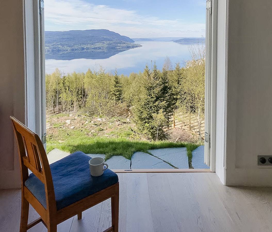 House ∙ 3 Bedrooms ∙ 10 Guests - Stange