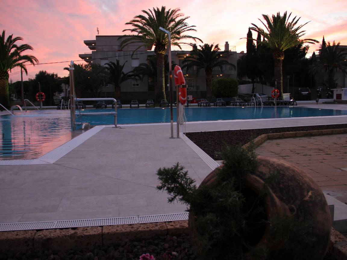 45 M² Ferienwohnung ∙ 1 Schlafzimmer ∙ 4 Gäste - Cadaqués