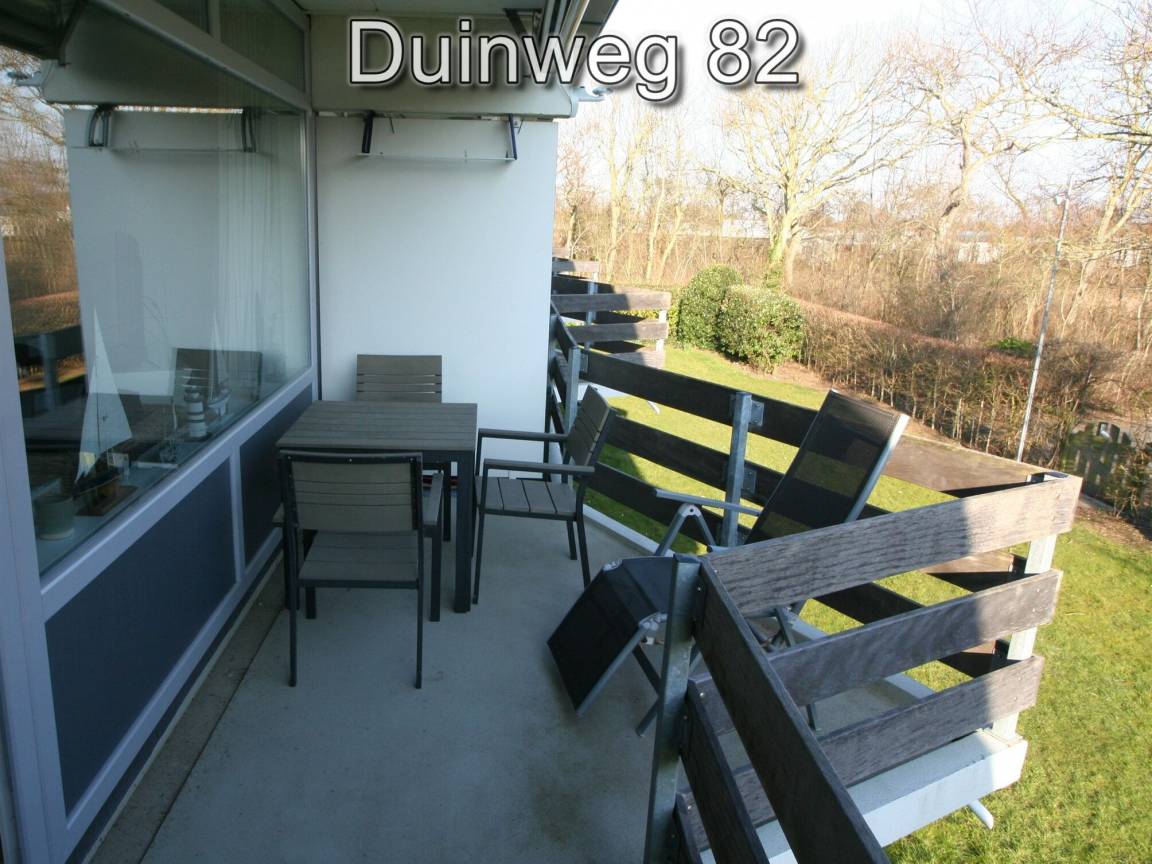 50 M² Appartement ∙ 2 Chambres ∙ 4 Personnes - Dombourg