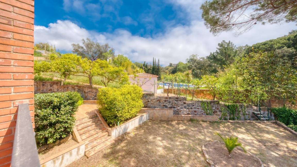 130 M² Villa ∙ 3 Habitaciones ∙ 8 Huéspedes - Lloret de Mar