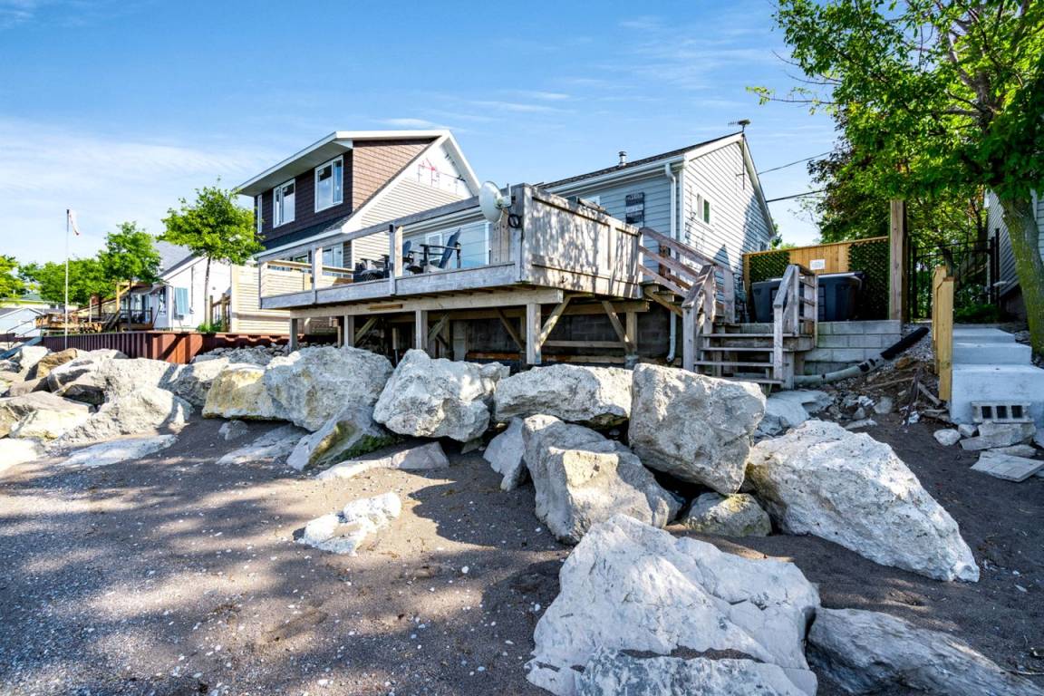 House ∙ 2 Bedrooms ∙ 4 Guests - Leamington