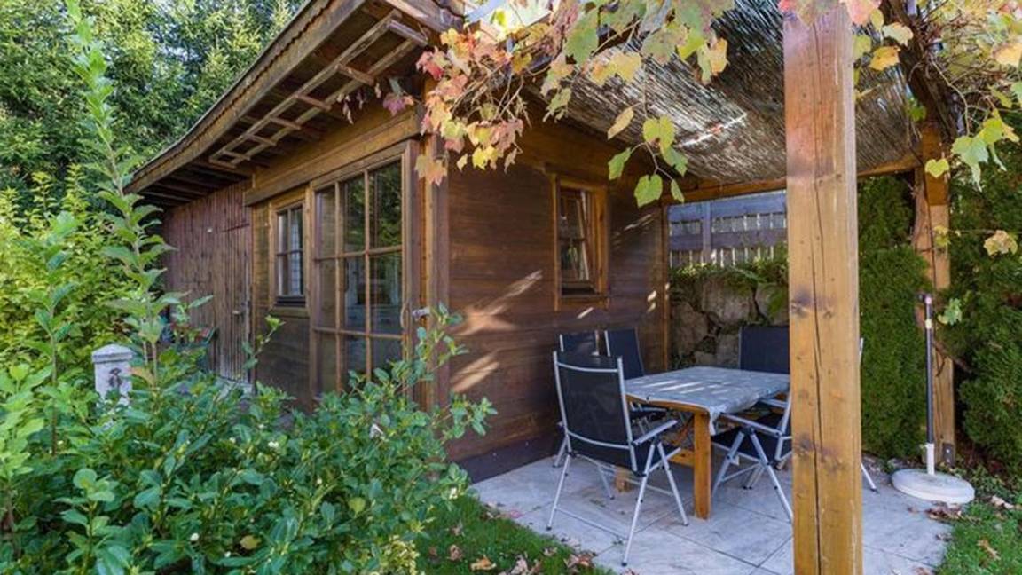 132 M² Appartement ∙ 3 Chambres ∙ 6 Personnes - Westendorf
