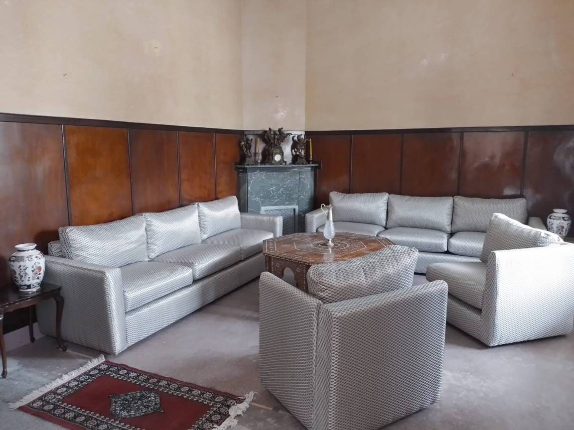 80 M² Apartment ∙ 3 Bedrooms ∙ 7 Guests - Rabat