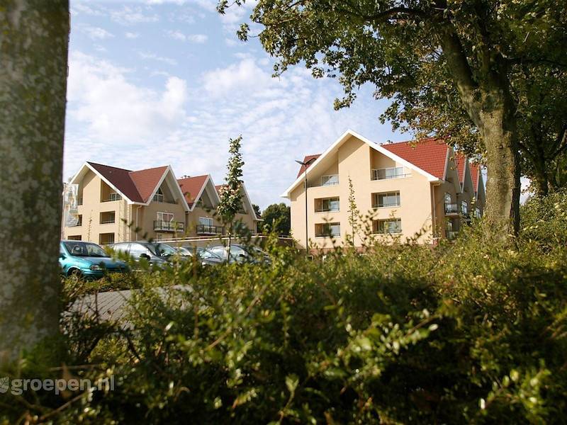 House ∙ 12 Bedrooms ∙ 36 Guests - Groesbeek