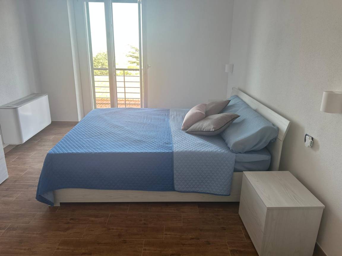95 M² Casa ∙ 2 Camere Da Letto ∙ 5 Ospiti - Sardegna