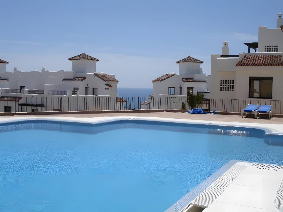 80 M² Casa ∙ 3 Habitaciones ∙ 6 Huéspedes - San Roque