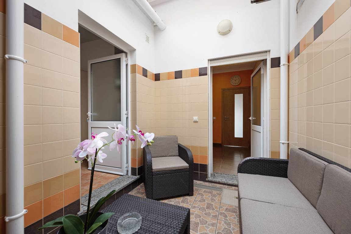 76 M² Maison De Vacances ∙ 1 Chambre ∙ 4 Personnes - Lagos