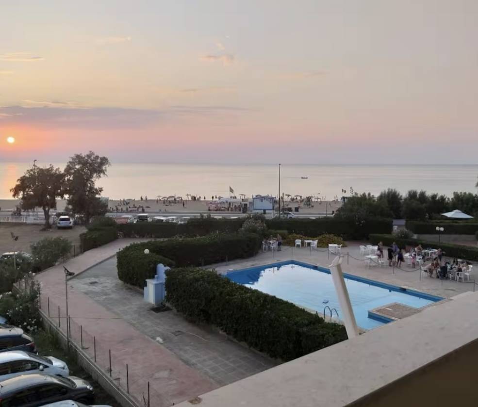 Condo ∙ 1 Bedroom ∙ 2 Guests - Trapani