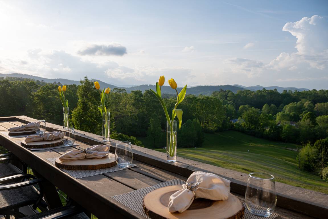 320 M² House ∙ 4 Bedrooms ∙ 10 Guests - Sierra Nevada