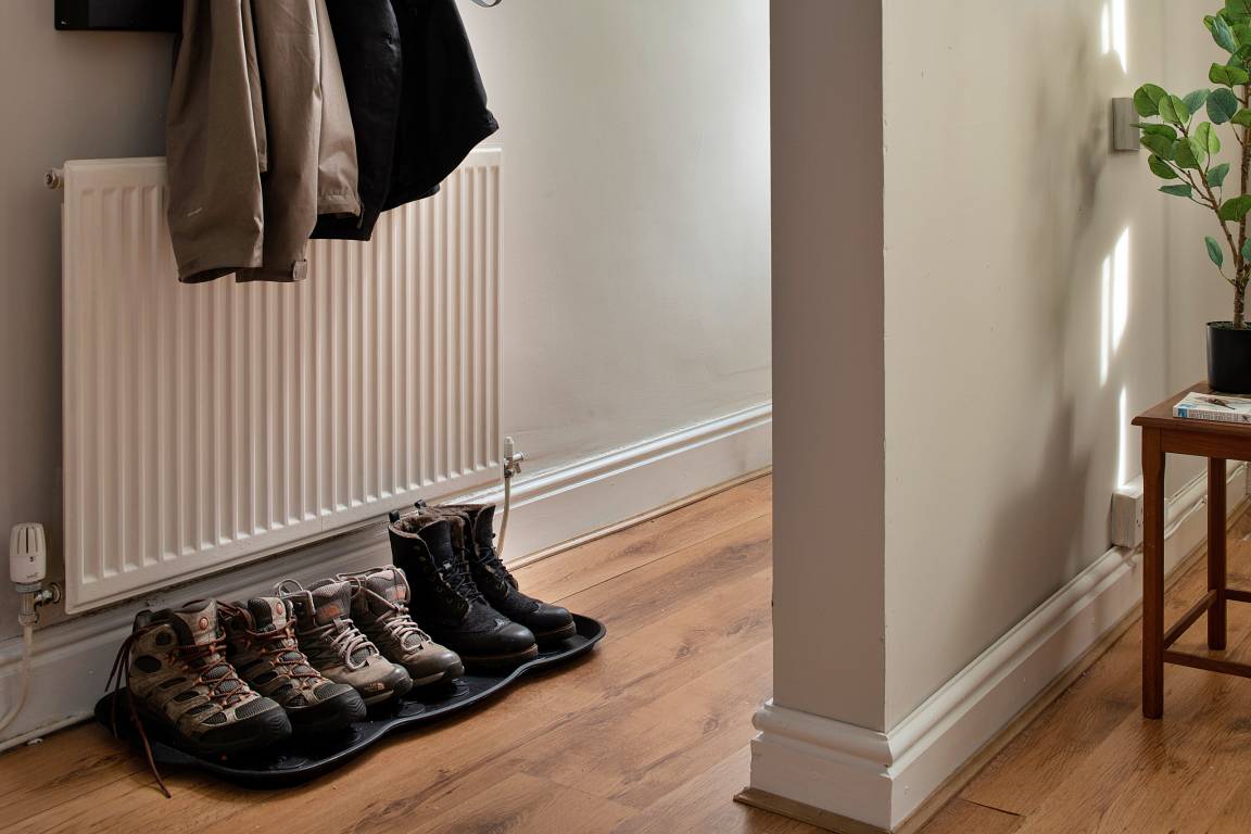 180 M² House ∙ 3 Bedrooms ∙ 6 Guests - Blaenau Ffestiniog