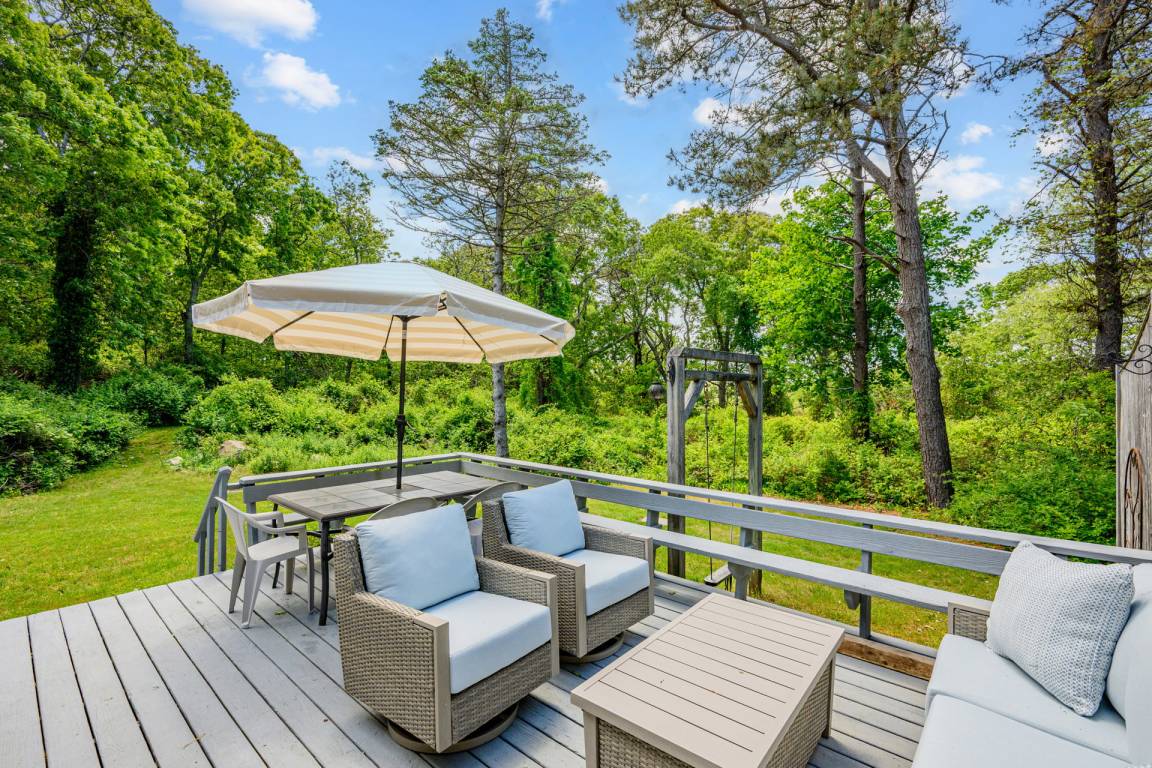 42 M² Cottage ∙ 1 Bedroom ∙ 2 Guests - 