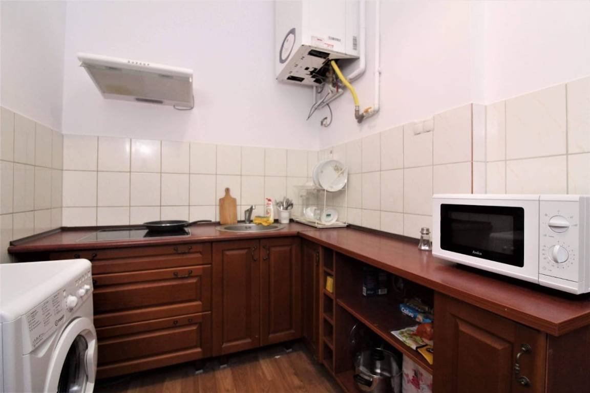 145 M² Apartament ∙ 5 Sypialni ∙ 10 Gości - Kraków
