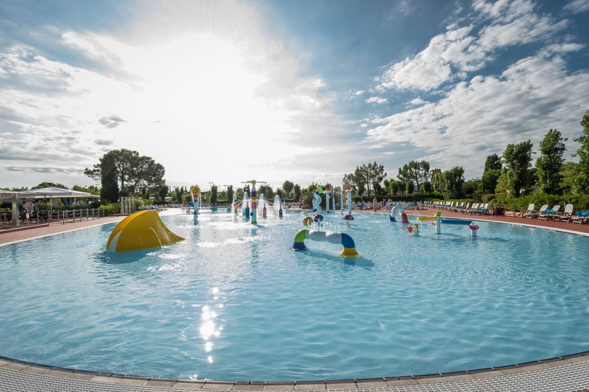 30 M² House ∙ 1 Bedroom ∙ 2 Guests - Sirmione