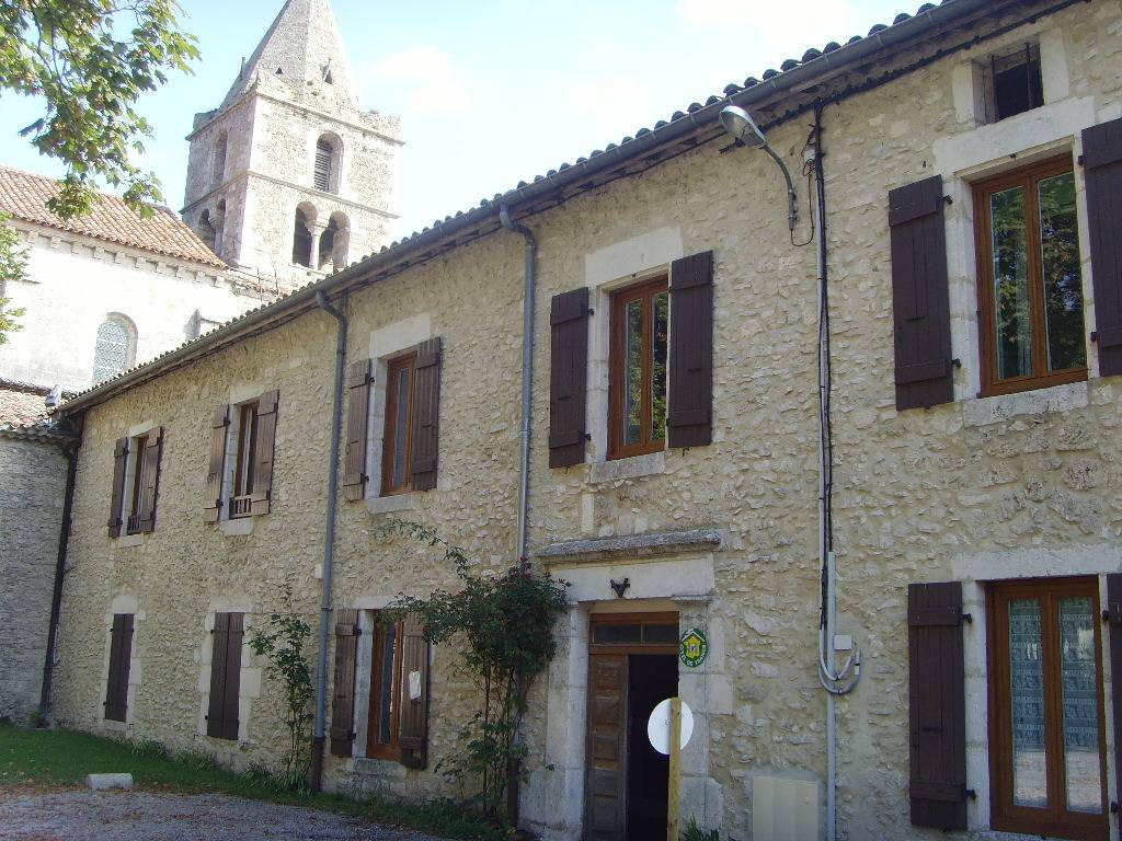 66 M² Gîte ∙ 3 Camere Da Letto ∙ 9 Ospiti - Drôme