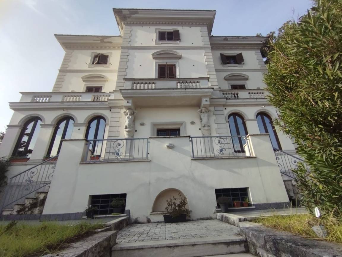 80 M² Appartamento Vacanza ∙ 2 Camere Da Letto ∙ 4 Ospiti - Orte
