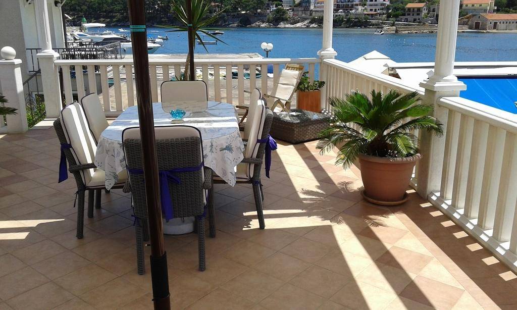 92 M² Appartamento ∙ 3 Camere Da Letto ∙ 7 Ospiti - Gelsa