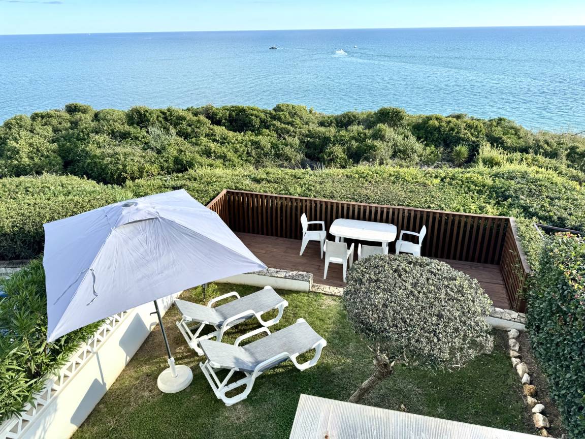 85 M² Casa ∙ 2 Quartos ∙ 4 Hóspedes - Lagoa