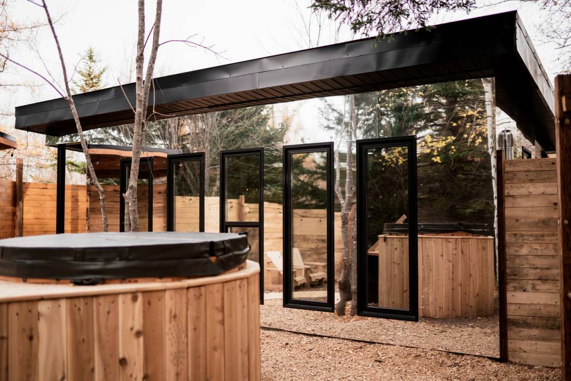 House ∙ 1 Bedroom ∙ 2 Guests - New Brunswick, NJ