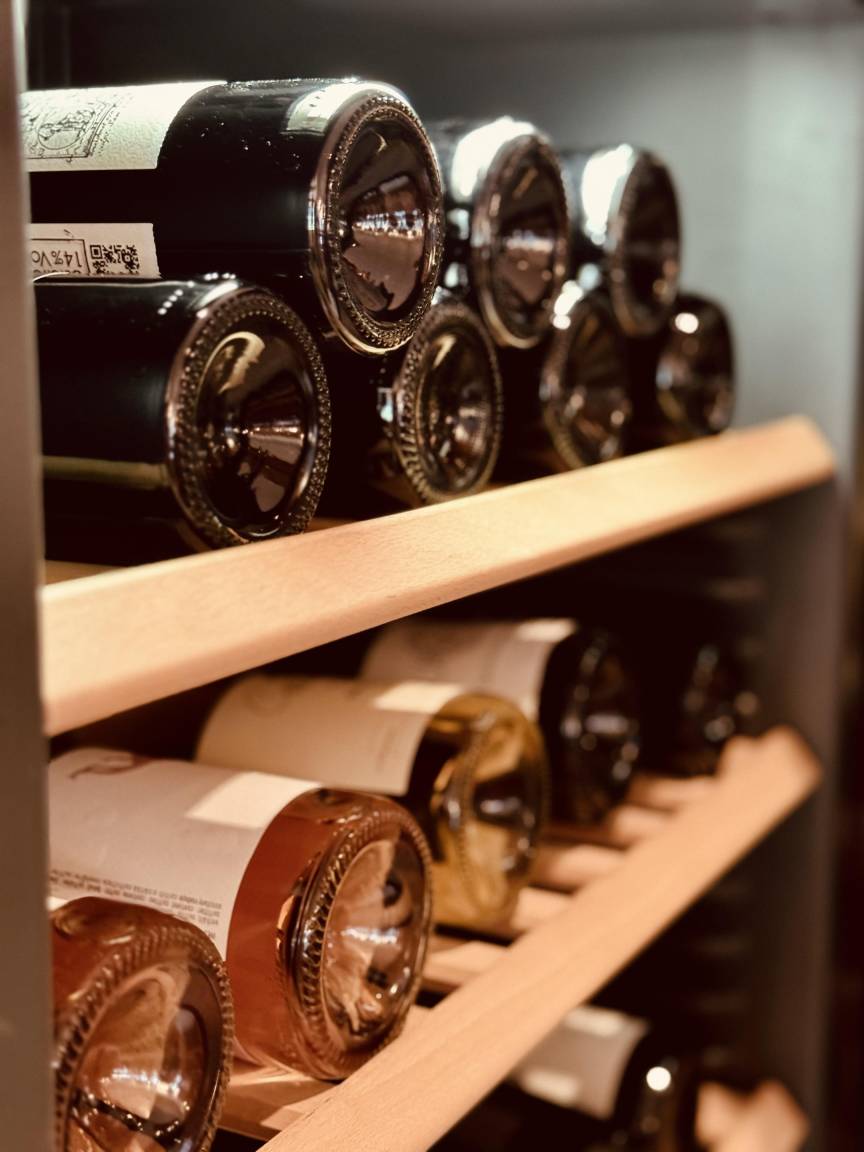 47 M² Hotel ∙ 1 Bedroom ∙ 4 Guests - Zauchensee