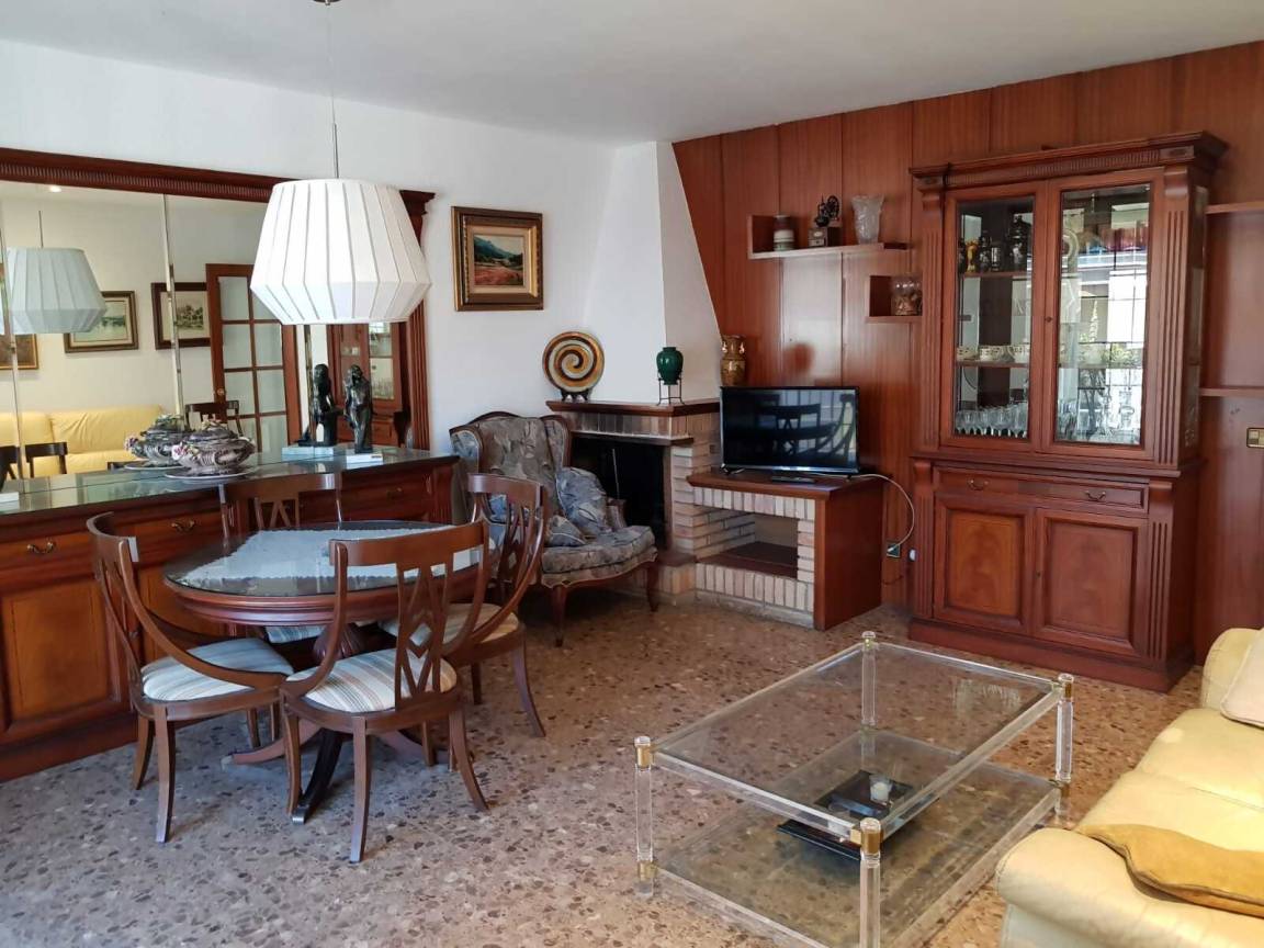 140 M² Apartment ∙ 3 Bedrooms ∙ 5 Guests - Coma-ruga