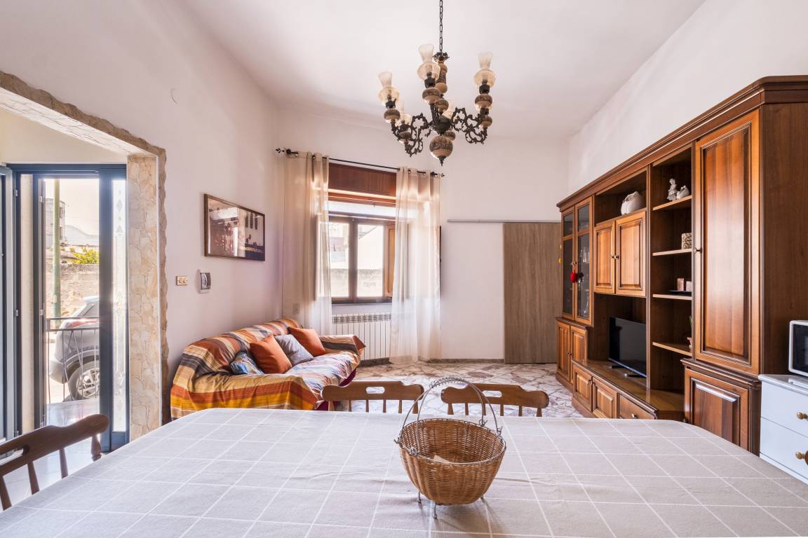 100 M² Casa ∙ 2 Camere Da Letto ∙ 6 Ospiti - Galatone