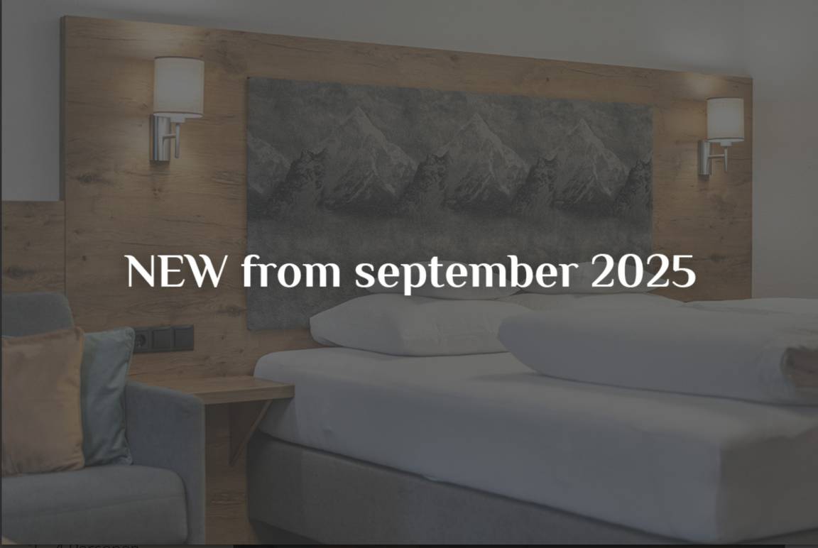 25 M² Hotel ∙ 1 Bedroom ∙ 4 Guests - Mandarfen