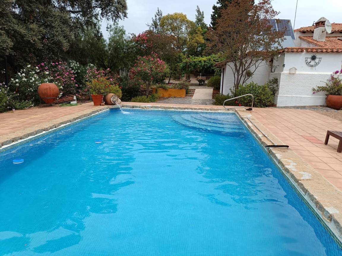 60 M² Apartment ∙ 2 Bedrooms ∙ 4 Guests - Nerva