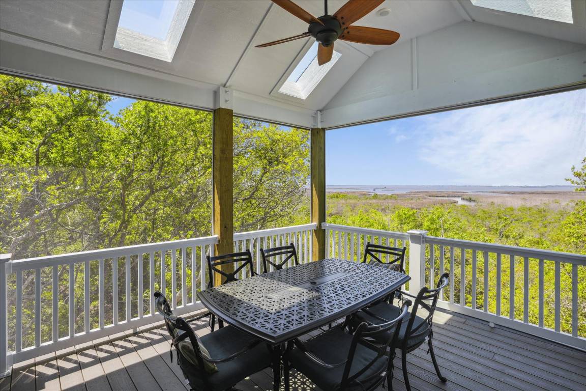 House ∙ 4 Bedrooms ∙ 11 Guests - Corolla, NC