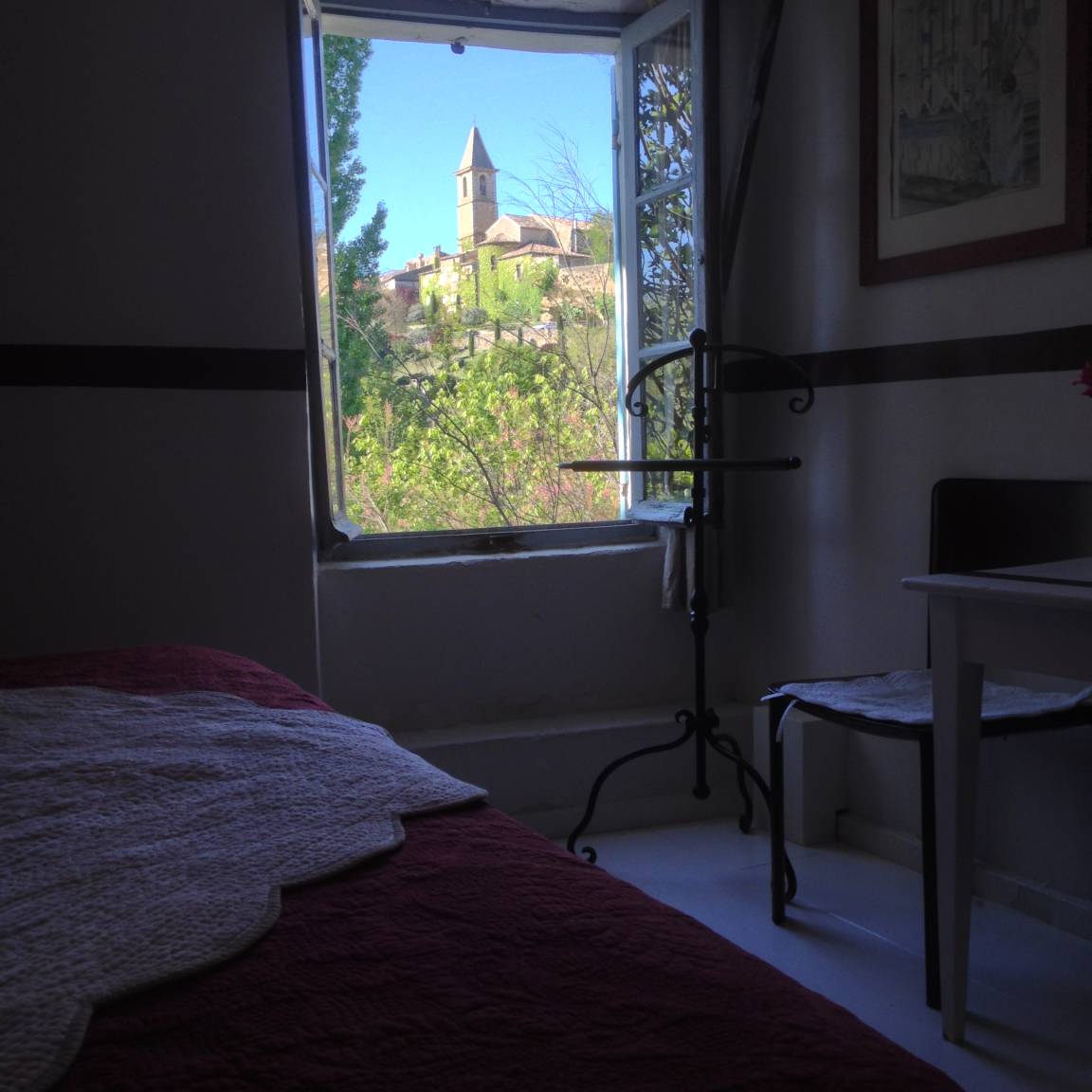 250 M² Villa ∙ 6 Chambres ∙ 16 Personnes - Drôme