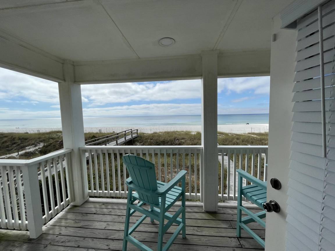 252 M² House ∙ 7 Bedrooms ∙ 16 Guests - Panama City Beach, FL