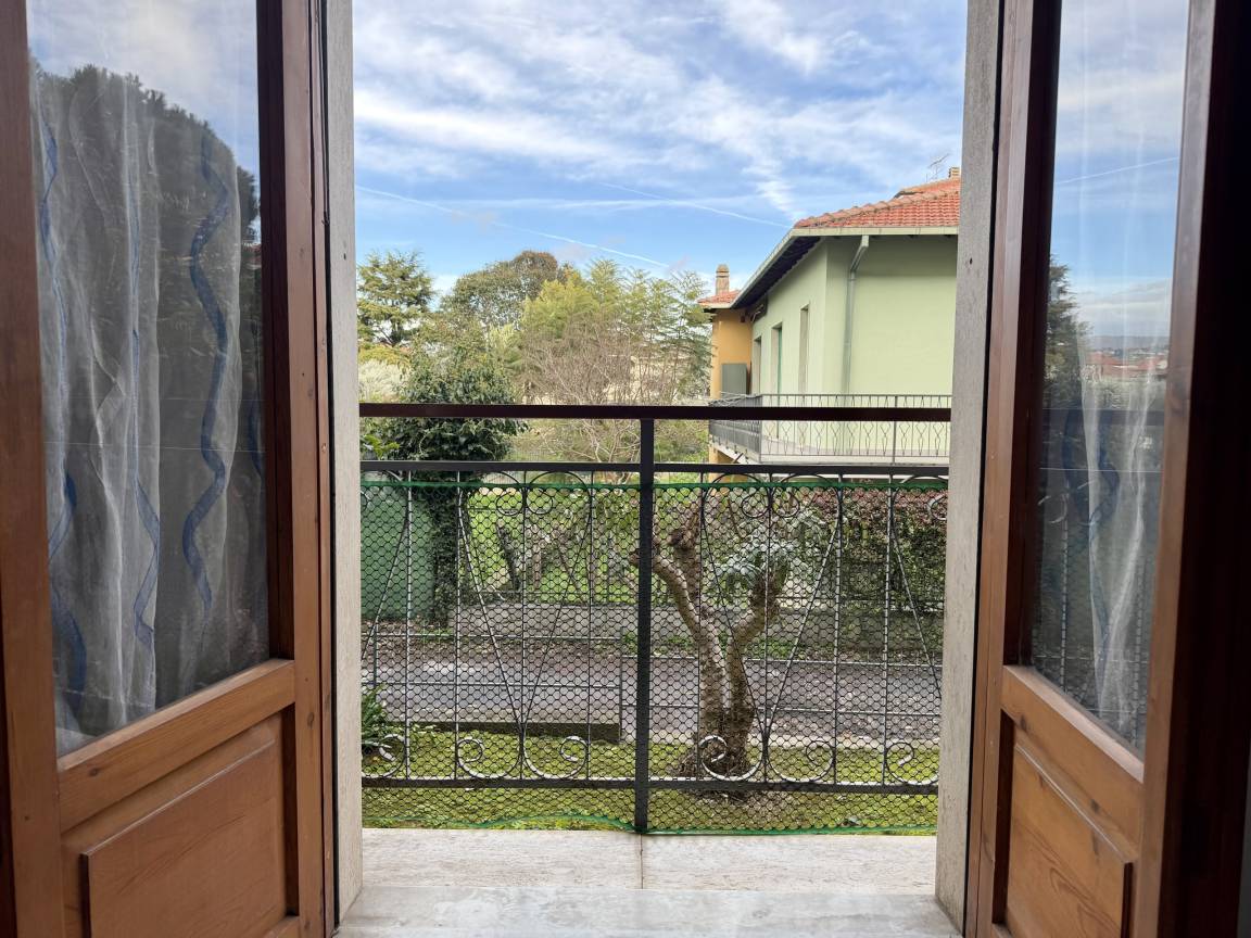 32 M² Appartement ∙ 1 Chambre ∙ 3 Personnes - Diano Marina