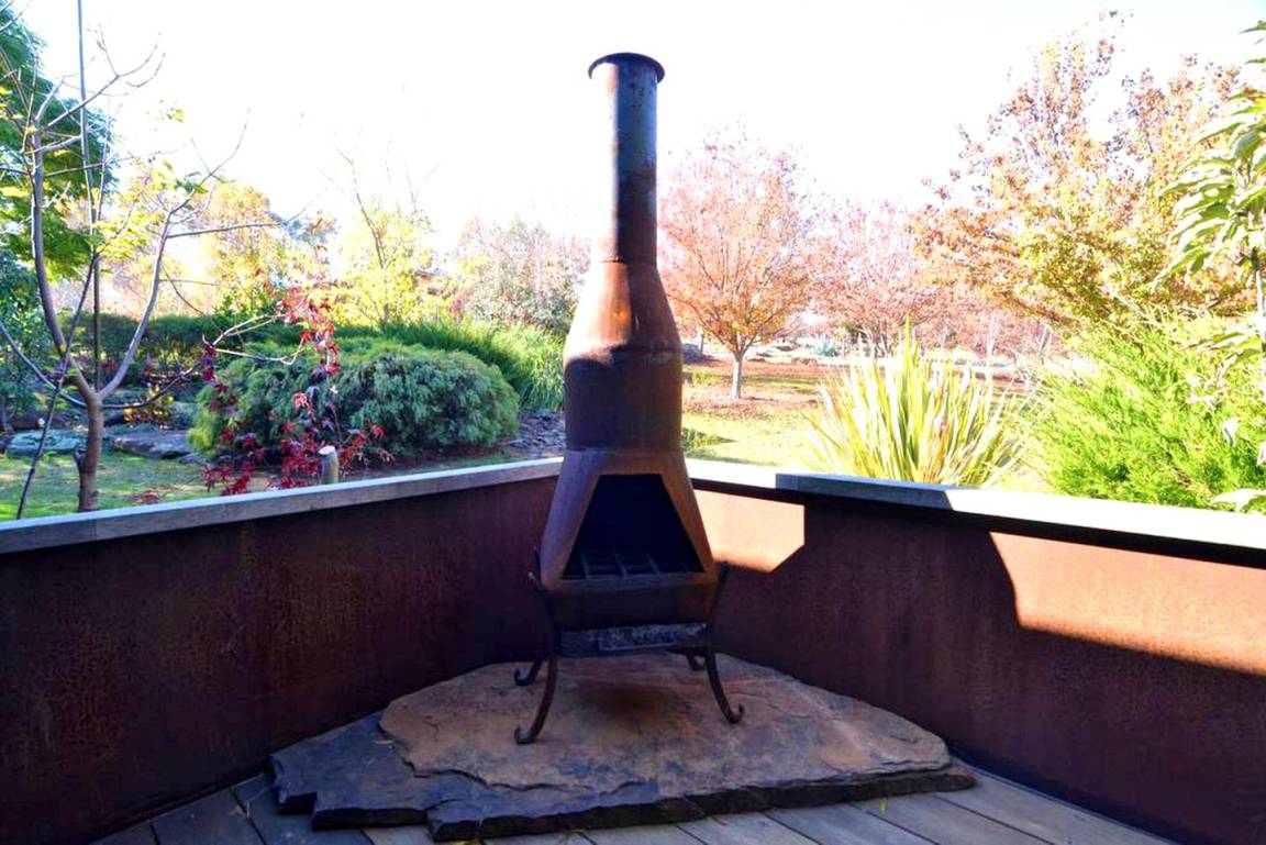 House ∙ 1 Bedroom ∙ 7 Guests - Mansfield